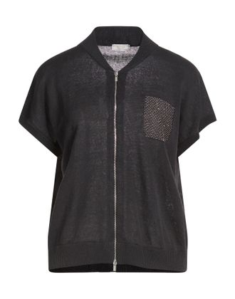 PESERICO STRICKWAREN - Strickjacken auf YOOX.COM