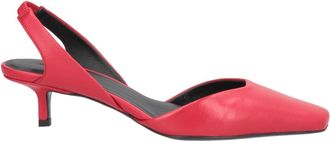 Loulou Studio SCHUHE - Pumps auf YOOX.COM