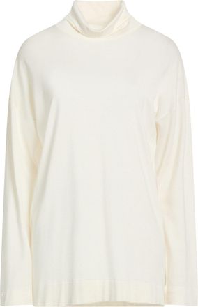 Lanificio Luigi Colombo STRICKWAREN - Rollkragenpullover auf YOOX.COM
