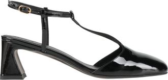 Alohas SCHUHE - Pumps auf YOOX.COM