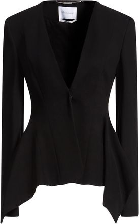 Blumarine ANZ&Uuml;GE und CO-ORDS - Blazers auf YOOX.COM