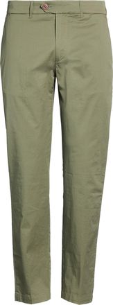 TELA GENOVA HOSEN & R&Ouml;CKE - Hosen auf YOOX.COM