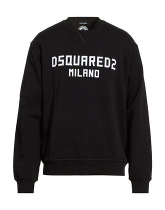 Dsquared2 TOPS - Sweatshirts auf YOOX.COM