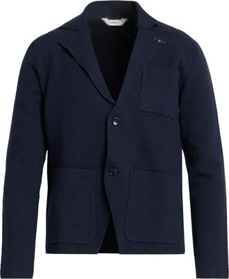 Paoloni ANZ&Uuml;GE und CO-ORDS - Blazers auf YOOX.COM
