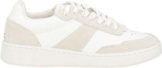 A.P.C. CHAUSSURES - Sneakers sur YOOX.COM