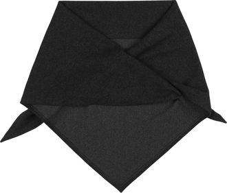 Paolo Pecora ACCESSOIRES - Schals auf YOOX.COM