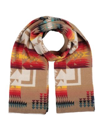 Harmont & Blaine ACCESSOIRES - Schals auf YOOX.COM