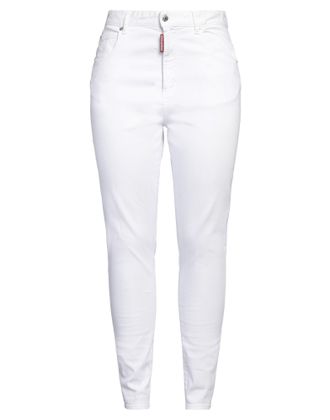 Dsquared2 HOSEN & R&Ouml;CKE - Jeanshosen auf YOOX.COM