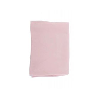 Pinko Montecatini Scarf - - Accessories - unisex - Rosa - ONE SIZE