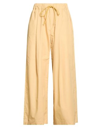 Hod HOSEN & R&Ouml;CKE - Hosen auf YOOX.COM
