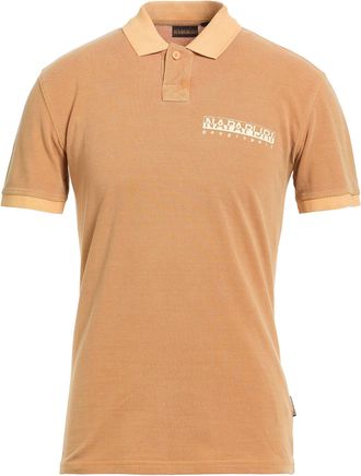 Napapijri TOPS - Poloshirts auf YOOX.COM