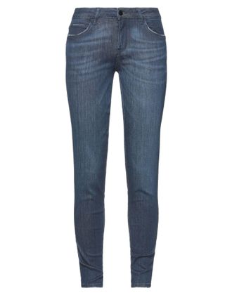 Guess HOSEN & RÖCKE - Jeanshosen auf YOOX.COM