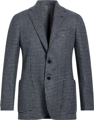 Sartorio ANZ&Uuml;GE und CO-ORDS - Blazers auf YOOX.COM