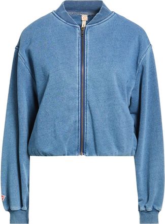 Bellerose TOPS - Sweatshirts auf YOOX.COM