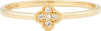Cai ca Ring