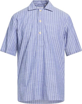 Over/D TOPS - Hemden auf YOOX.COM