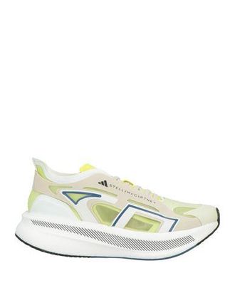 adidas CHAUSSURES - Sneakers sur YOOX.COM