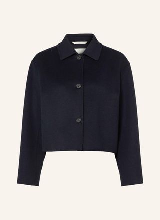 Marc O'Polo Marc Opolo Jacke blau