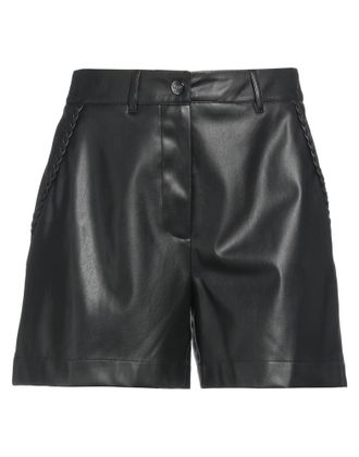 Liu Jo HOSEN & R&Ouml;CKE - Shorts & Bermudashorts auf YOOX.COM
