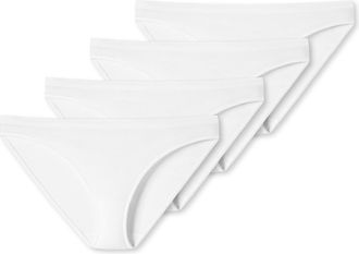 Schiesser Slip Serie 95/5