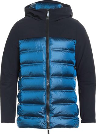 Roberto Ricci Design JACKEN & M&Auml;NTEL - Pufferjacken & Daunenjacken auf YOOX.COM