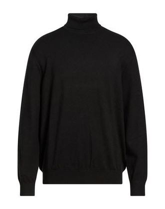 Diktat MAILLE - Cols roul&eacute;s sur YOOX.COM