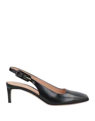 Gianvito Rossi SCHUHE - Pumps auf YOOX.COM