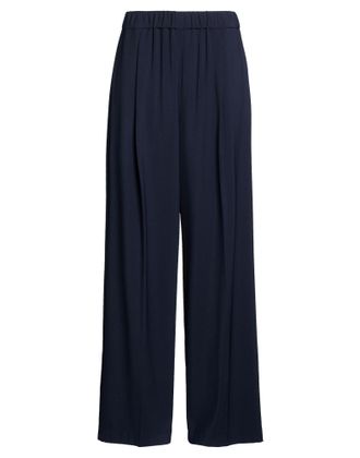 Patrizia Pepe HOSEN & R&Ouml;CKE - Hosen auf YOOX.COM