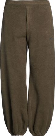 McQ by Alexander McQueen HOSEN & R&Ouml;CKE - Hosen auf YOOX.COM