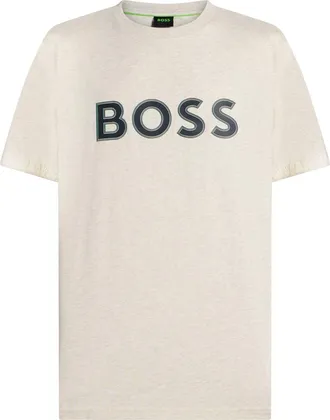 BOSS TOPS - T-shirts auf YOOX.COM