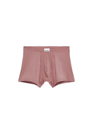 Armedangels Boxershort Ricaard Rib