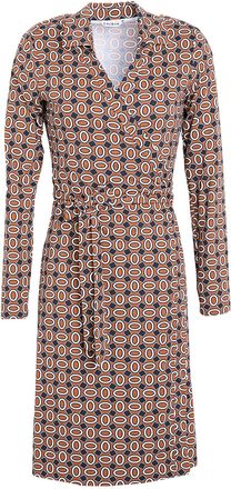 Caliban KLEIDER - Mini-Kleider auf YOOX.COM