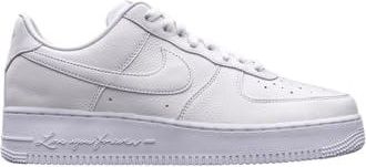 Nike Nike Air Force 1 Low Drake NOCTA Certified Lover Boy CZ8065-100 Size 38.5