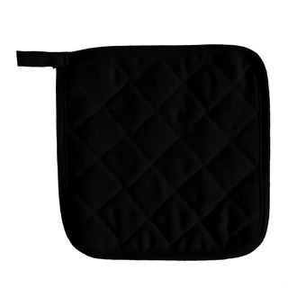 Soleil d'Ocre PANAMA