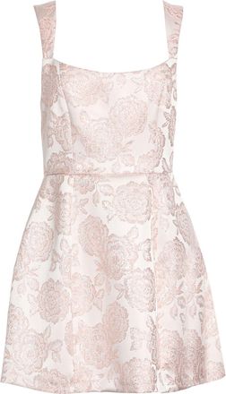 Imperial KLEIDER - Mini-Kleider auf YOOX.COM