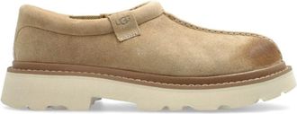 UGG Ugg, Herren, Schuhe, Gelb, 48 1/2 EUGröße