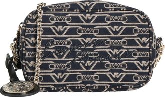 Emporio Armani TASCHEN - Umh&auml;ngetasche auf YOOX.COM