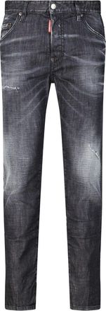 Dsquared2 Skater Jeans