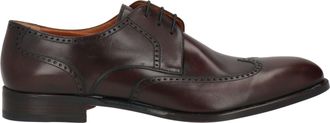 Moreschi SCHUHE - Schn&uuml;rschuhe auf YOOX.COM