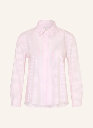 Robert Friedman Robert Friedman Hemdbluse rosa