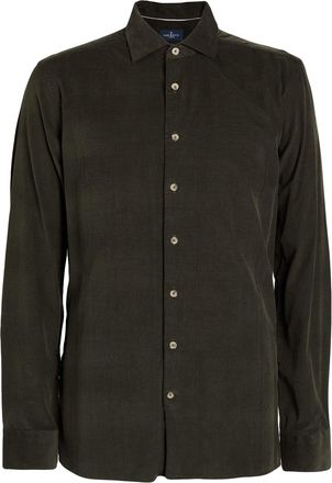 Hackett TOPS - Hemden auf YOOX.COM