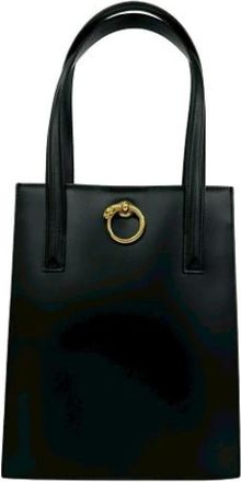 Cartier Damen, Pre-Owned, Schwarzk, ONE SIZEGr&ouml;&szlig;e