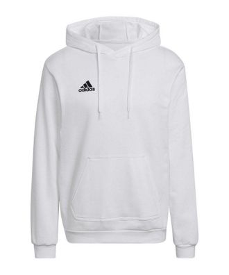 adidas Performance Sweatshirt adidas Performance Entrada 22 Hoody Herren Baumwolle
