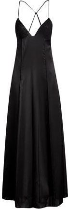 Forte_Forte ROBES - Robes longues sur YOOX.COM