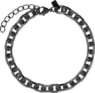 Heideman Armband Alya