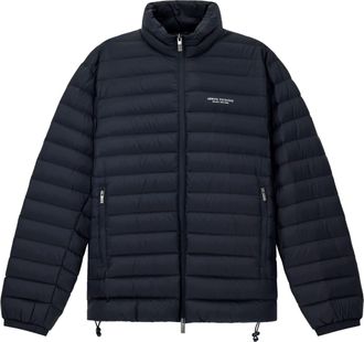 A|X Armani Exchange Jacke