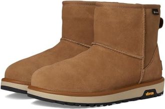 UGG Classic Mini Goretex Boots EU 36