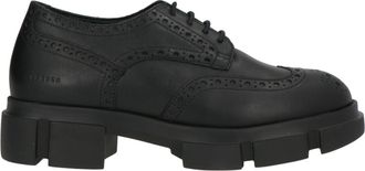 Copenhagen Shoes SCHUHE - Schn&uuml;rschuhe auf YOOX.COM