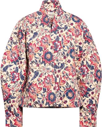 Chufy JACKEN & M&Auml;NTEL - Jacken und Anoraks auf YOOX.COM