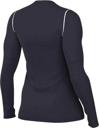 Nike Sweater Nike Performance Park 20 Sweatshirt Damen
